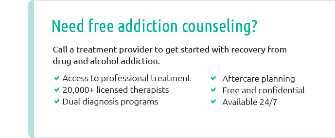 Rehab Centers For Drug Addiction 🌳 Mar 2026